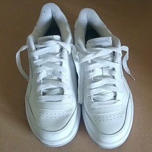 Reebok | Shoes | Reebok Memory Tech For Men | Poshmark